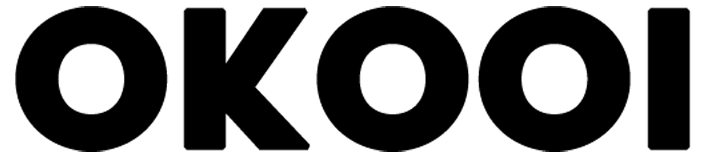 产品说明书 - okooi